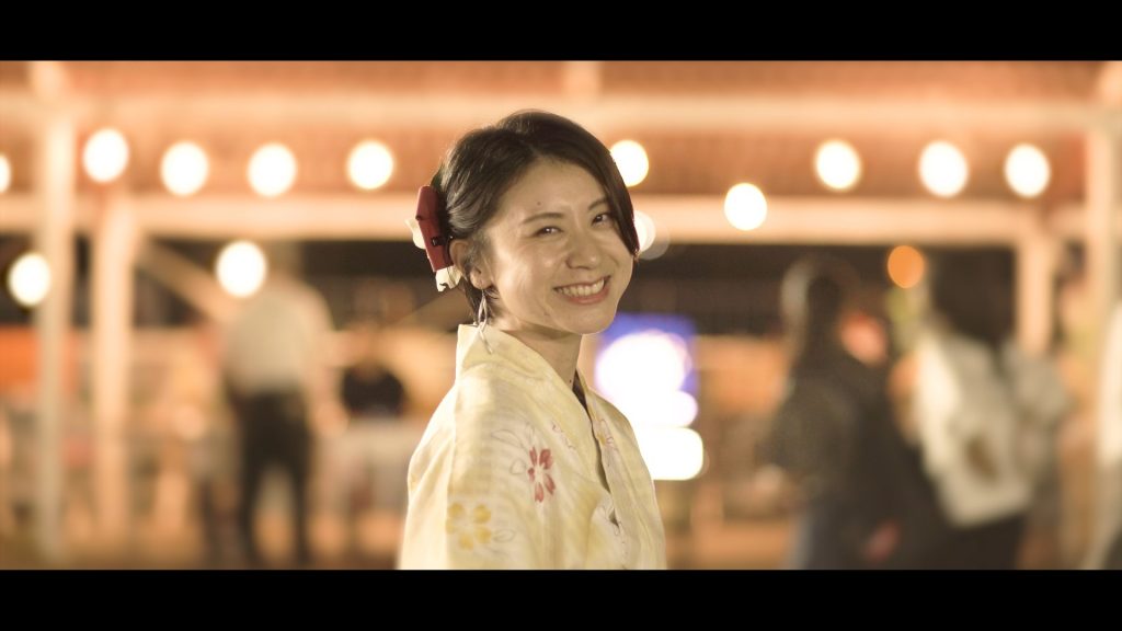 火樹銀花 - Cafemirage