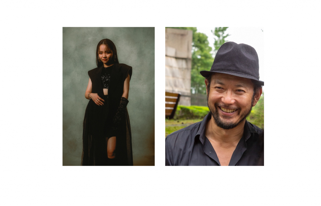 『名も無い日』から『はじまりの日』へ 日比遊一監督、名古屋でミュージカル映画撮影開始！ - Cafemirage