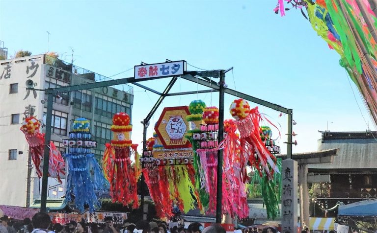 「シントウカイシネマ聖地化計画」始動！第一弾「BISHU〜世界でいちばん優しい服〜」(仮）愛知県⼀宮市にて撮影決定‼ - Cafemirage