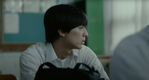 23歳の清水友翔監督の故郷で撮影したひと夏の静かに激しい青春物語(映画『僕の中に咲く花火』) - Cafemirage